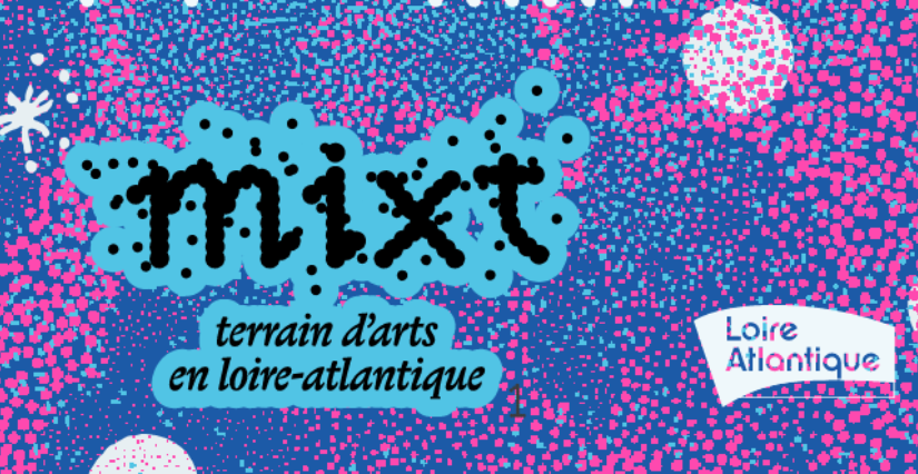 Mixt : le nouveau spot famille au cœur de Nantes | Kidiklik