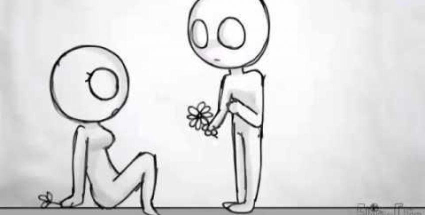 Création film d'animation : FlipaClip // 6-8 ans // Stereolux | Kidiklik